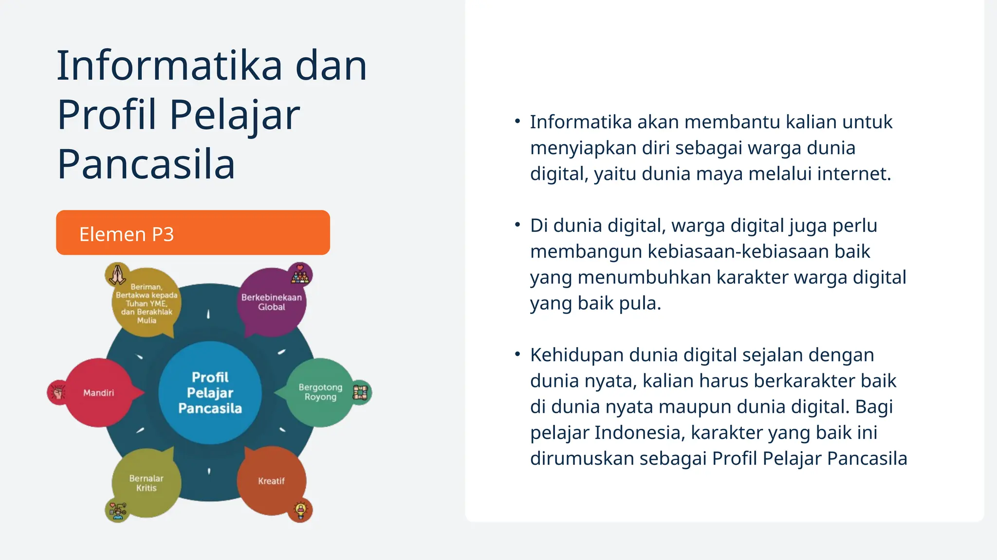 Informatika dan Keterampilan Generik.pptx