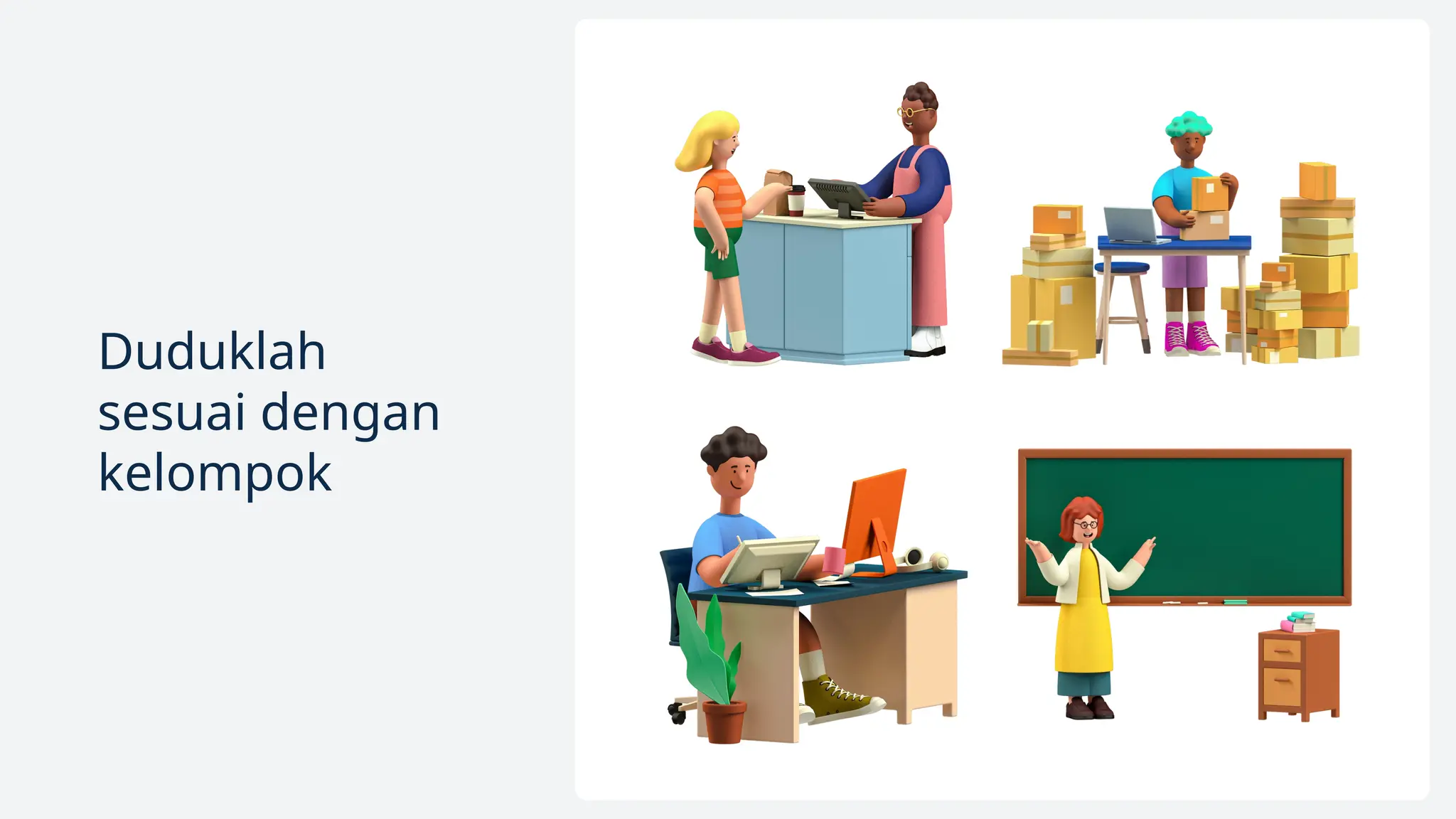 Informatika dan Keterampilan Generik.pptx