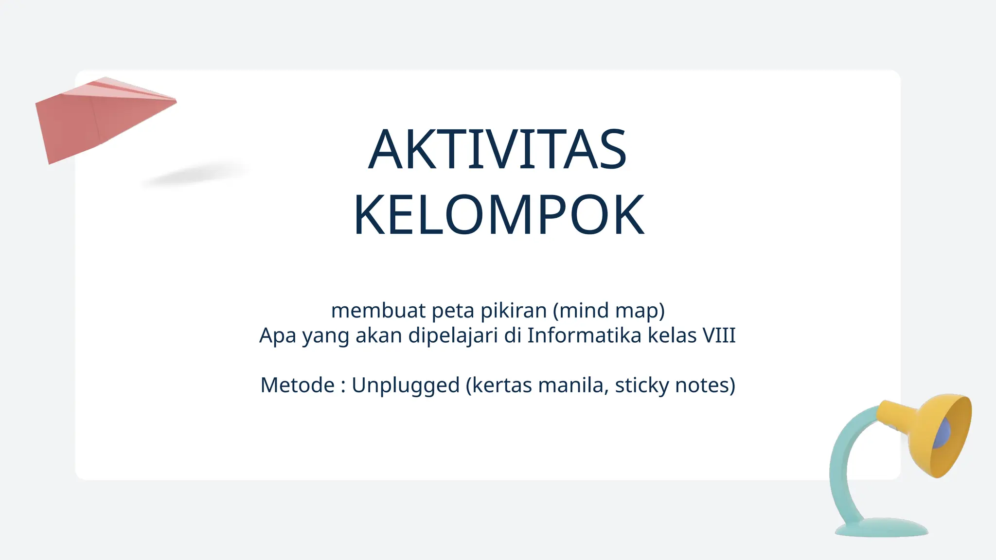 Informatika dan Keterampilan Generik.pptx