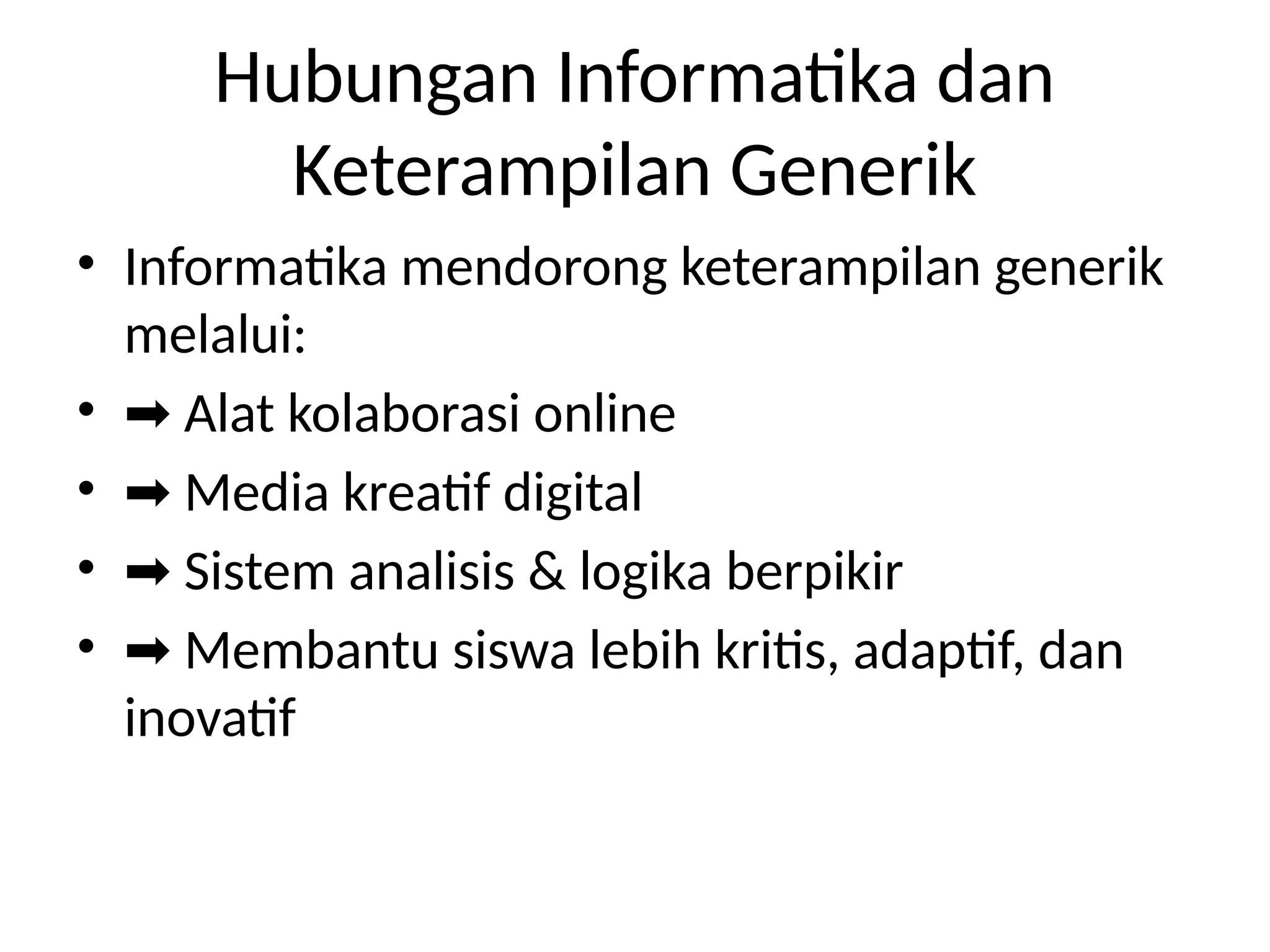 Informatika_dan_Keterampilan_Generik.pptx