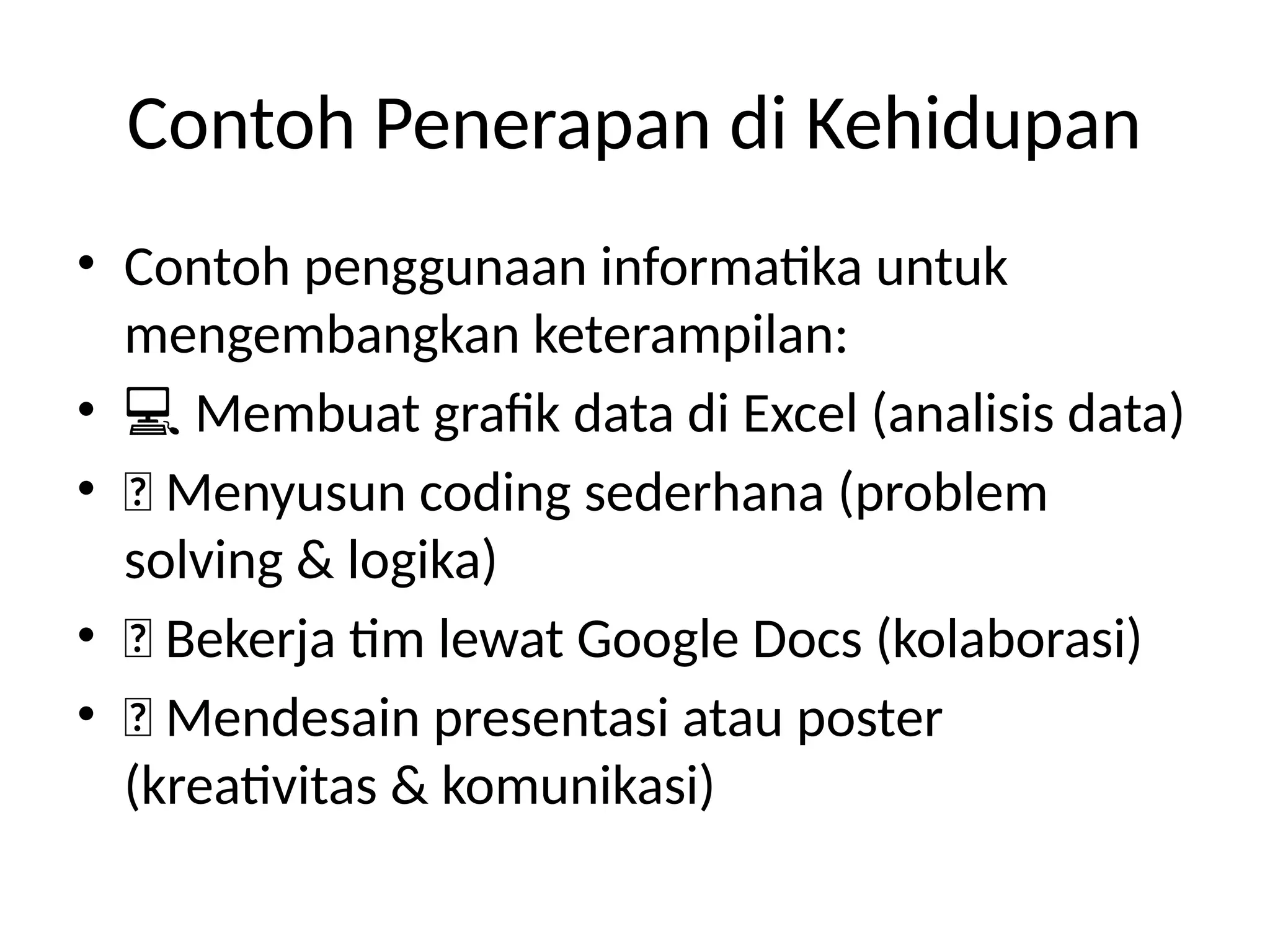 Informatika_dan_Keterampilan_Generik.pptx