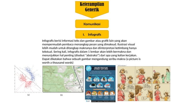 Informatika dan Keterampilan Generik.pptx