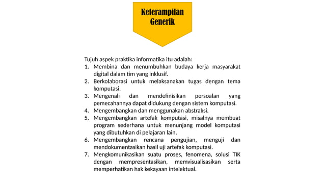 Informatika dan Keterampilan Generik.pptx