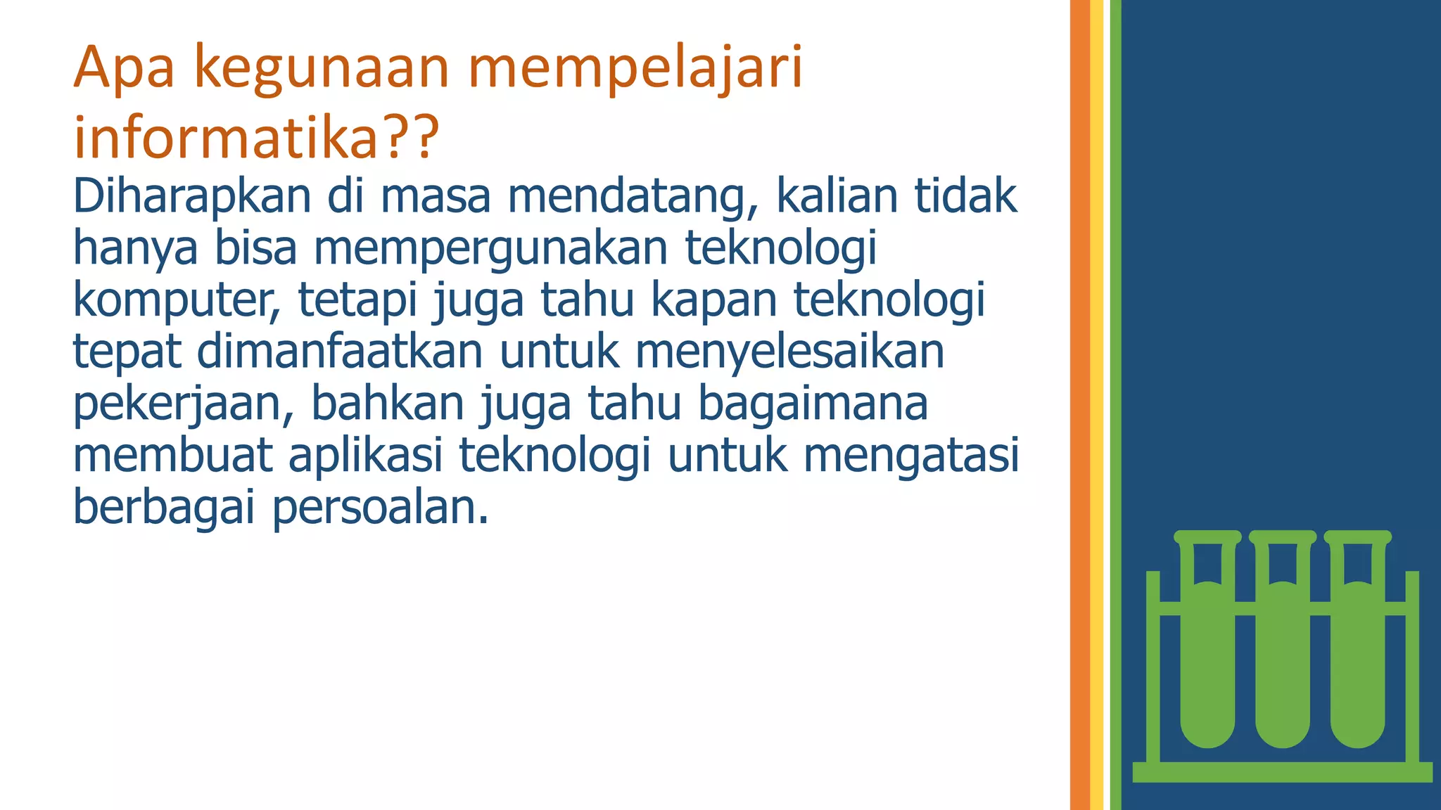 Informatika dan Keterampilan Generik2.pdf