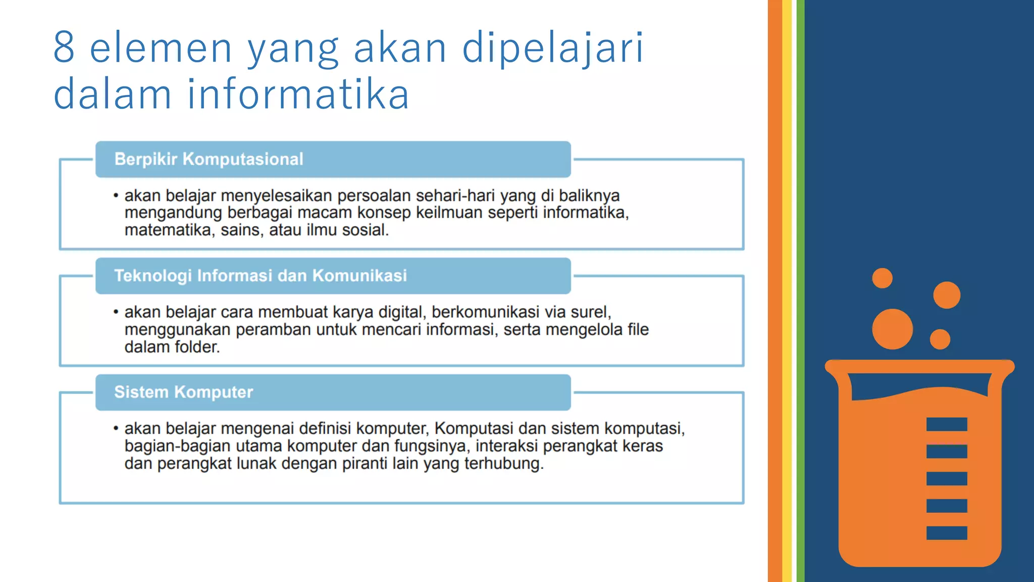 Informatika dan Keterampilan Generik2.pdf