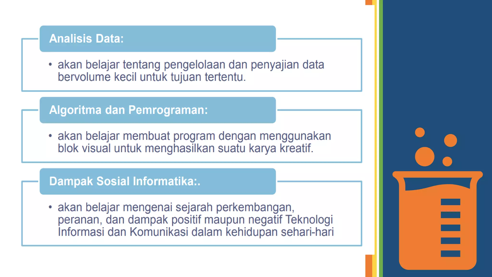 Informatika dan Keterampilan Generik2.pdf