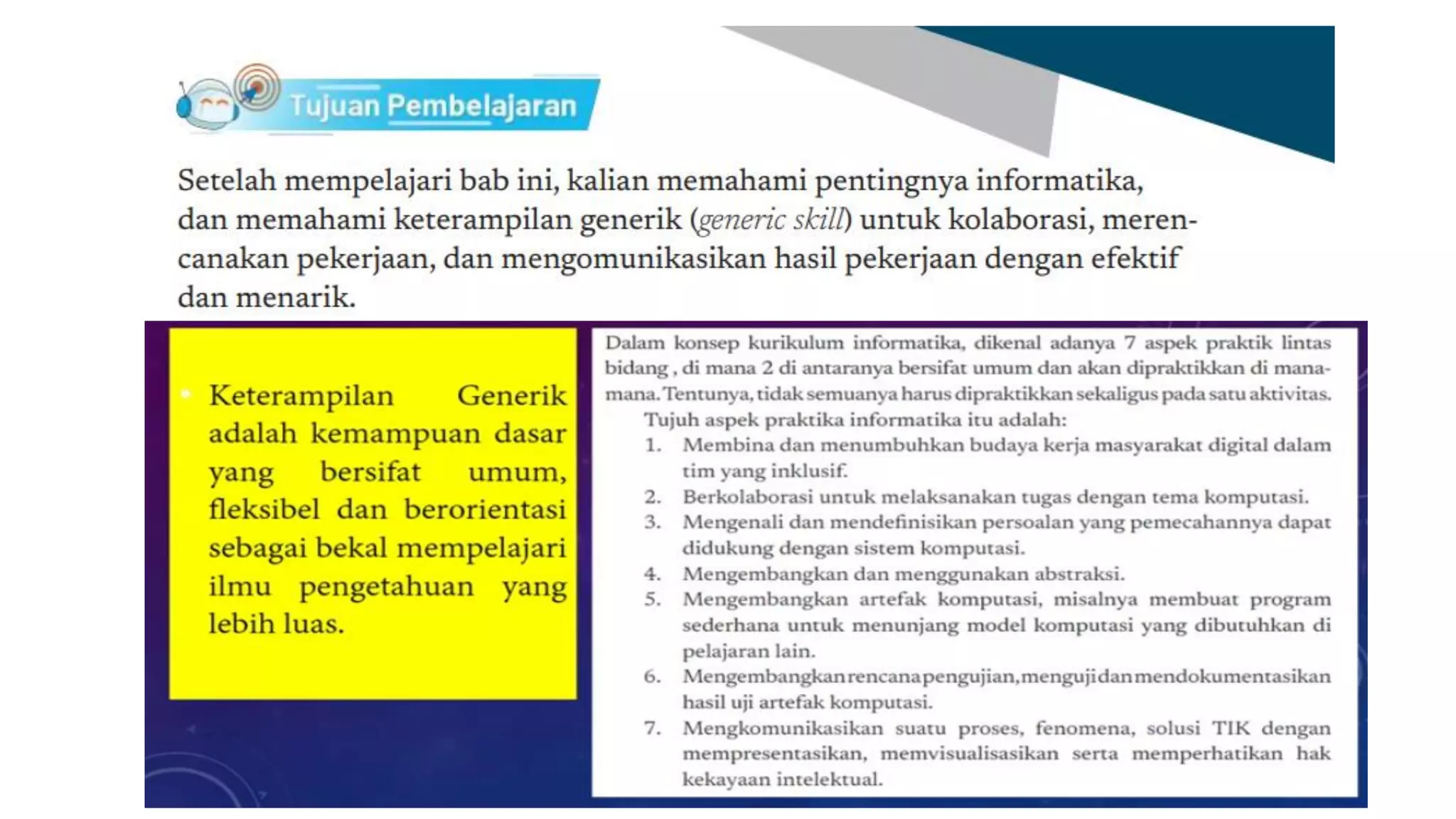 Informatika dan Keterampilan Generik2.pdf