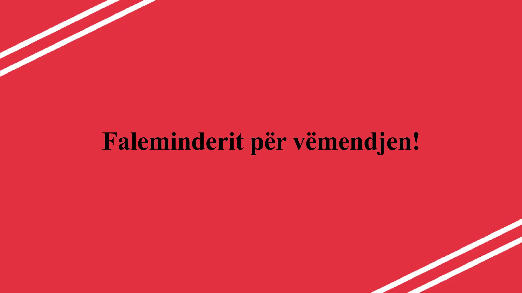 Informatika dhe çështjet etike të informatikës në shëndetësi.pptx
