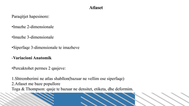 Informatika dhe çështjet etike të informatikës në shëndetësi.pptx