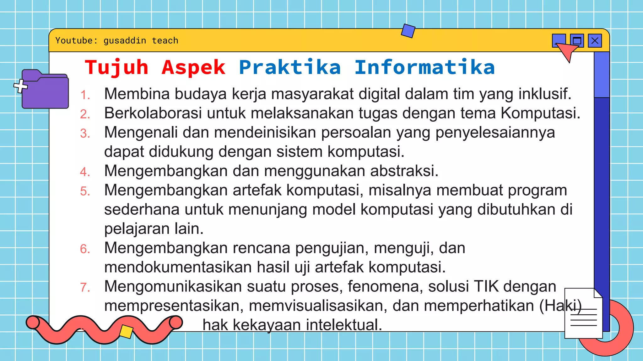 Informatika & Generic Skill.pdf