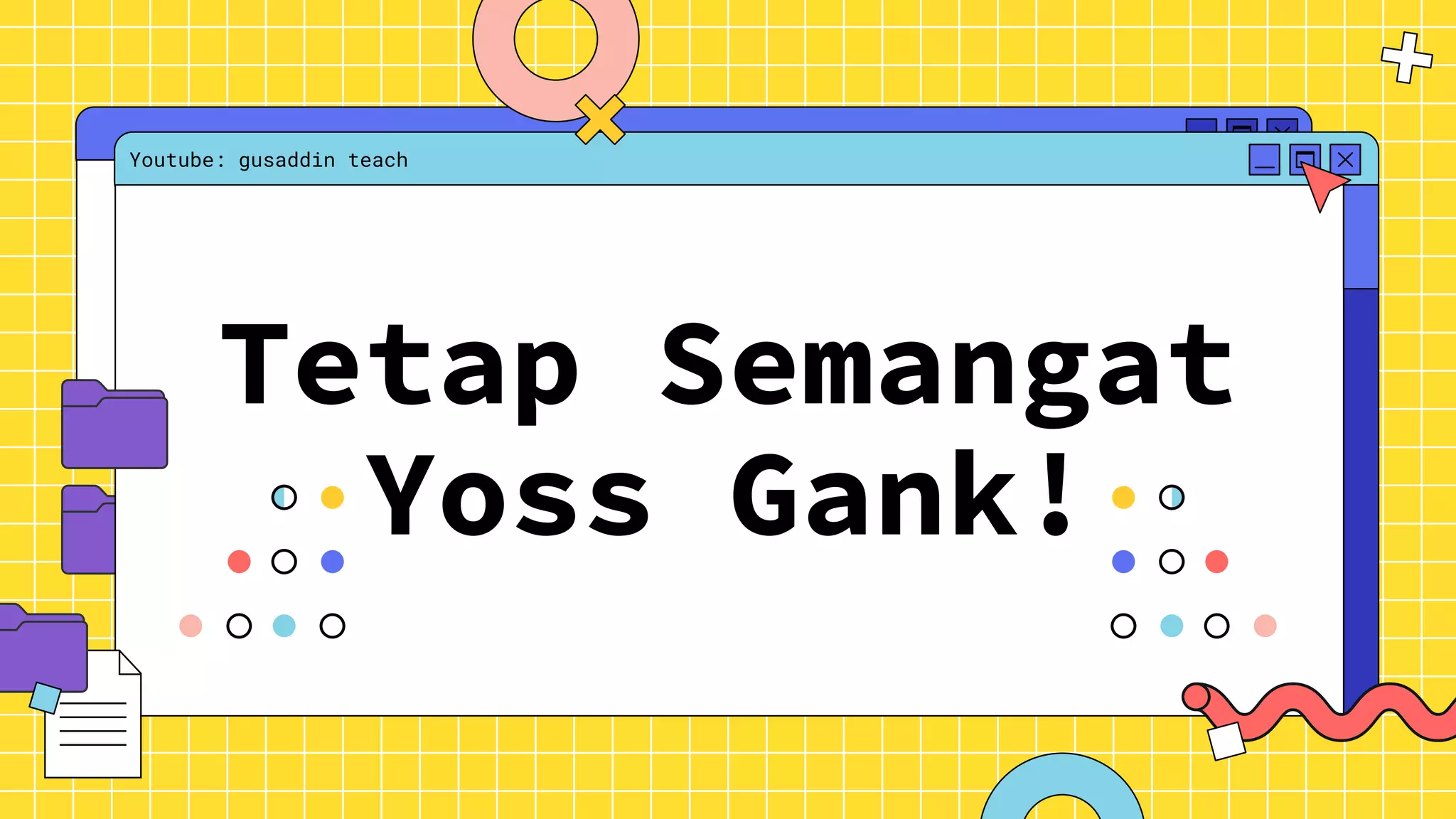 Informatika & Generic Skill.pdf