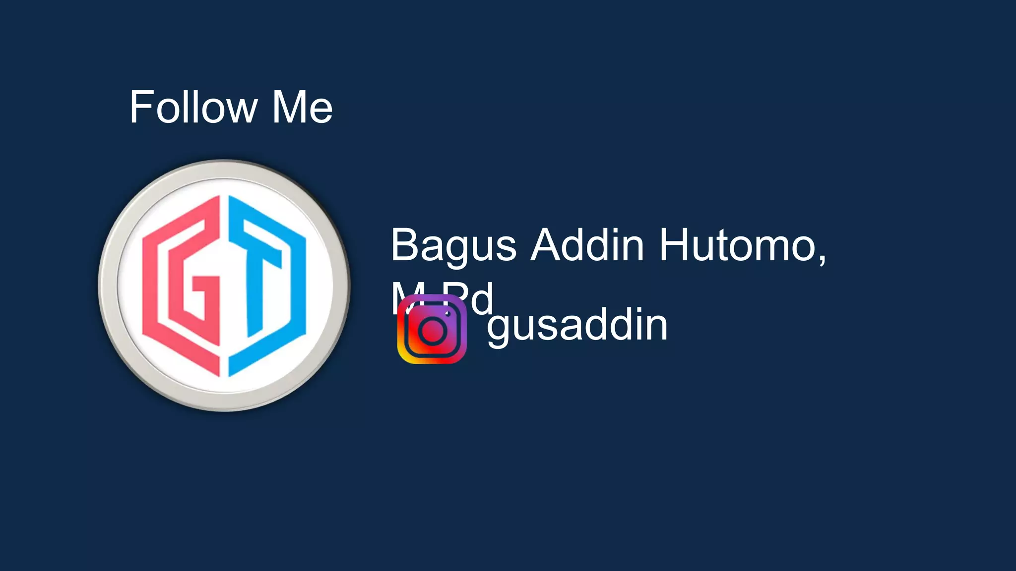 Informatika & Generic Skill.pdf