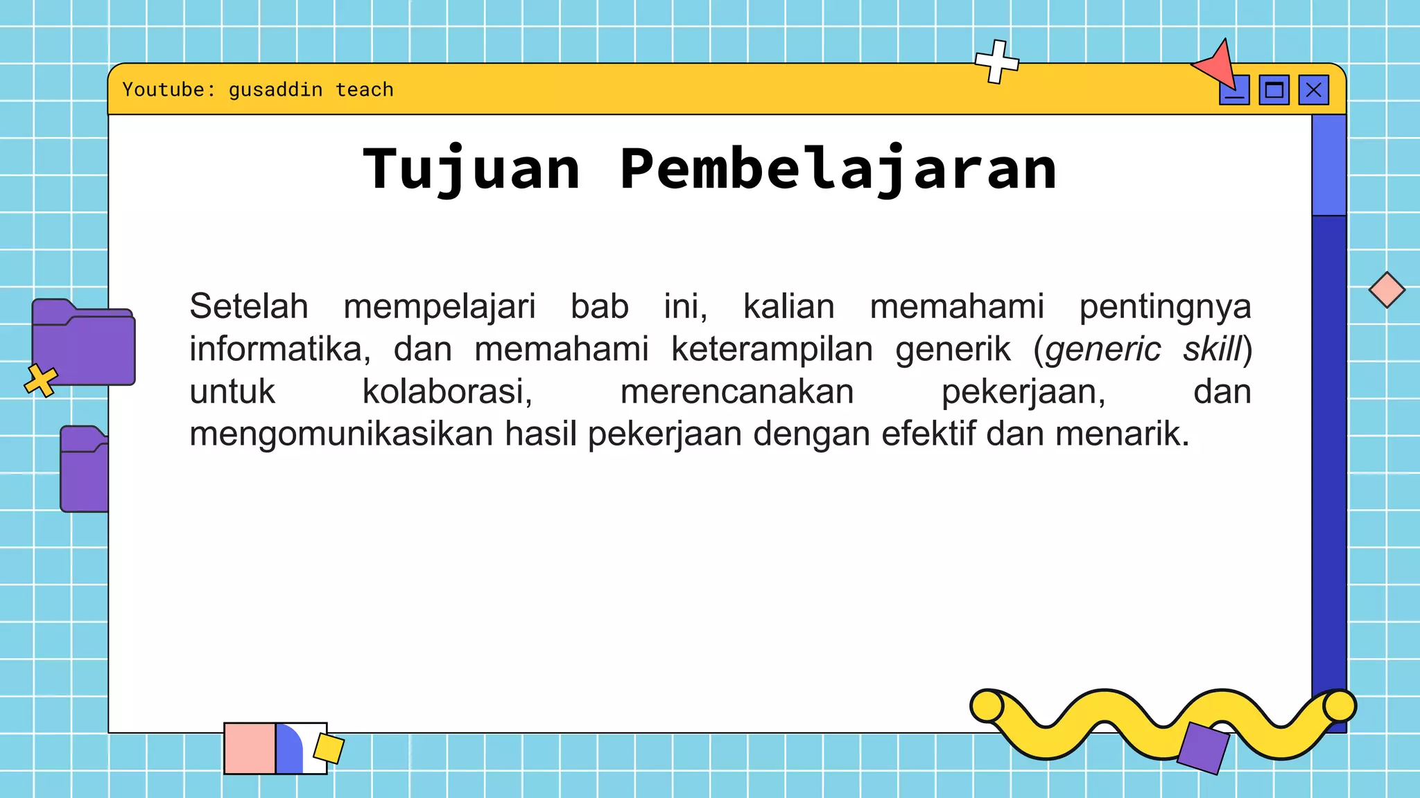 Informatika & Generic Skill.pdf