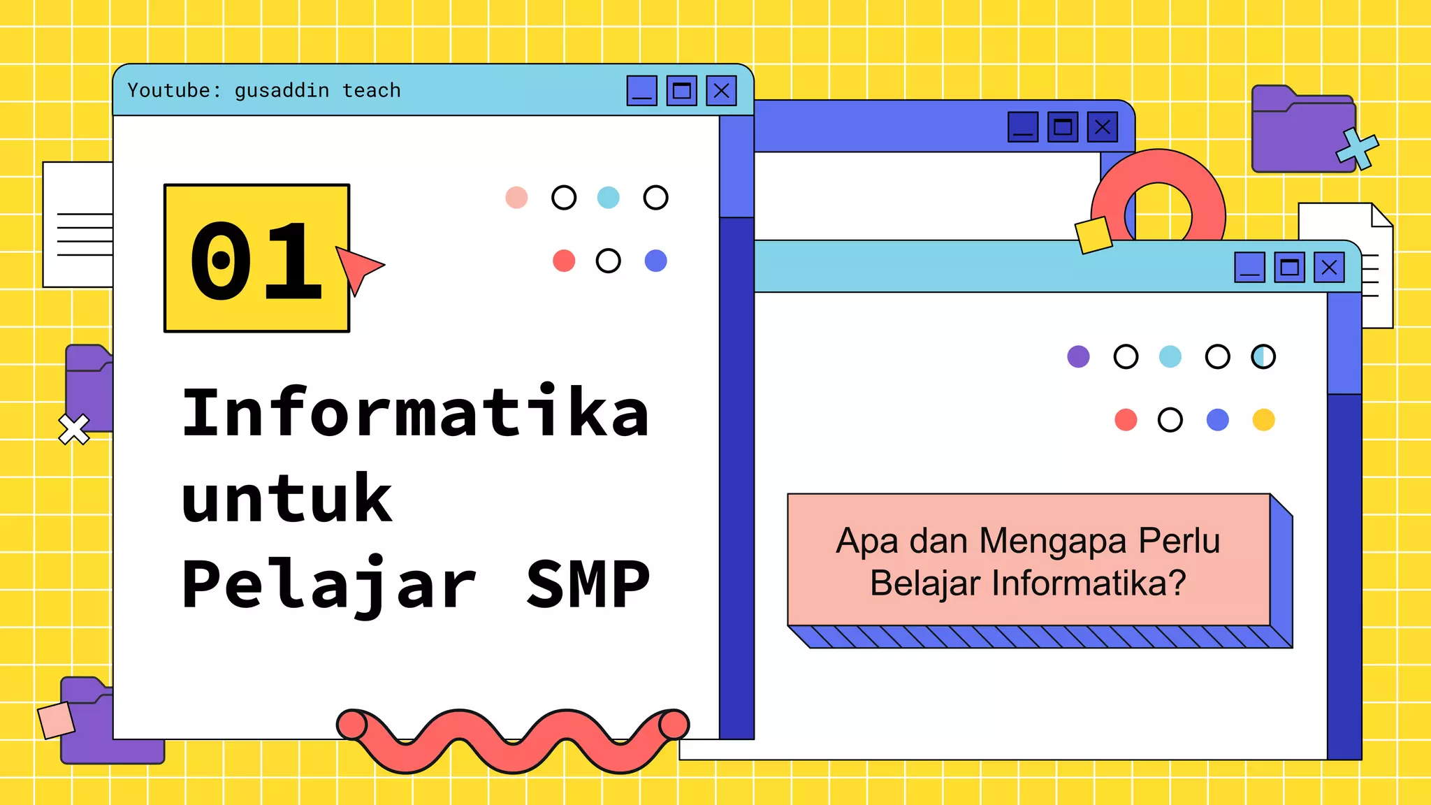 Informatika & Generic Skill.pdf