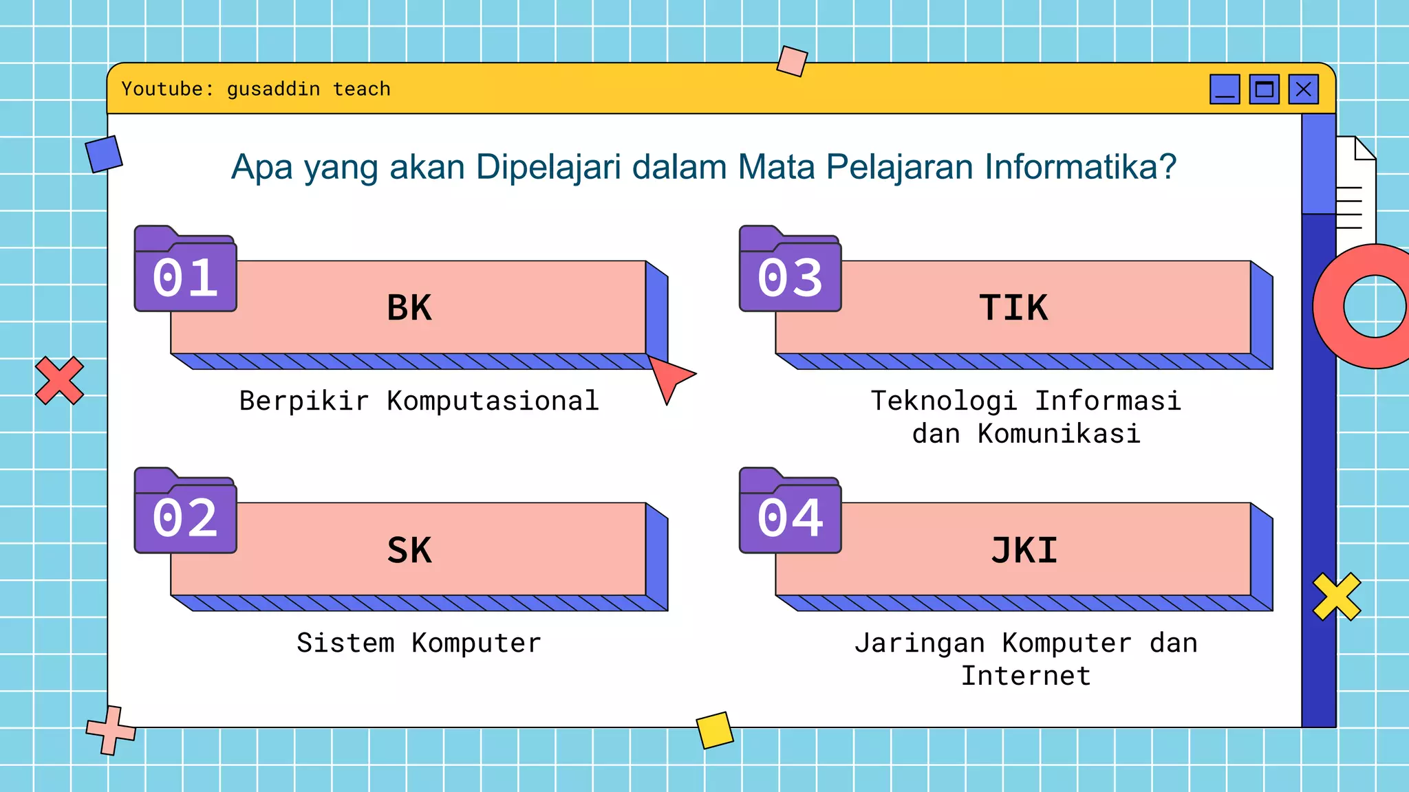 Informatika & Generic Skill.pdf