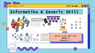 Informatika & Generic Skill.pdf