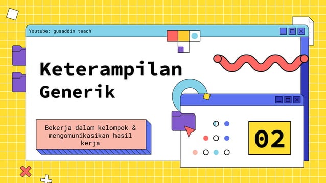 Informatika & Generic Skill.pdf