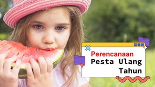 Informatika & Generic Skill.pdf