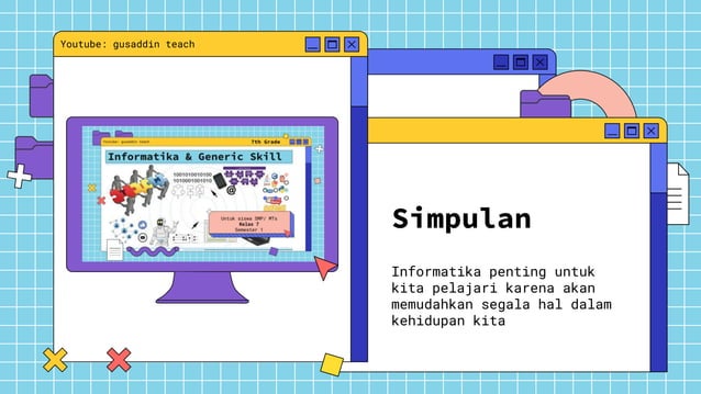Informatika & Generic Skill.pdf