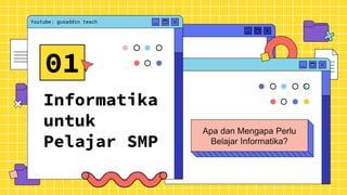 Informatika & Generic Skill.pdf