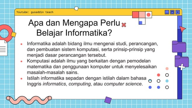 Informatika & Generic Skill.pdf