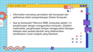 Informatika & Generic Skill.pdf