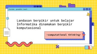 Informatika & Generic Skill.pdf