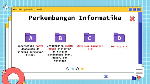 Informatika & Generic Skill.pdf