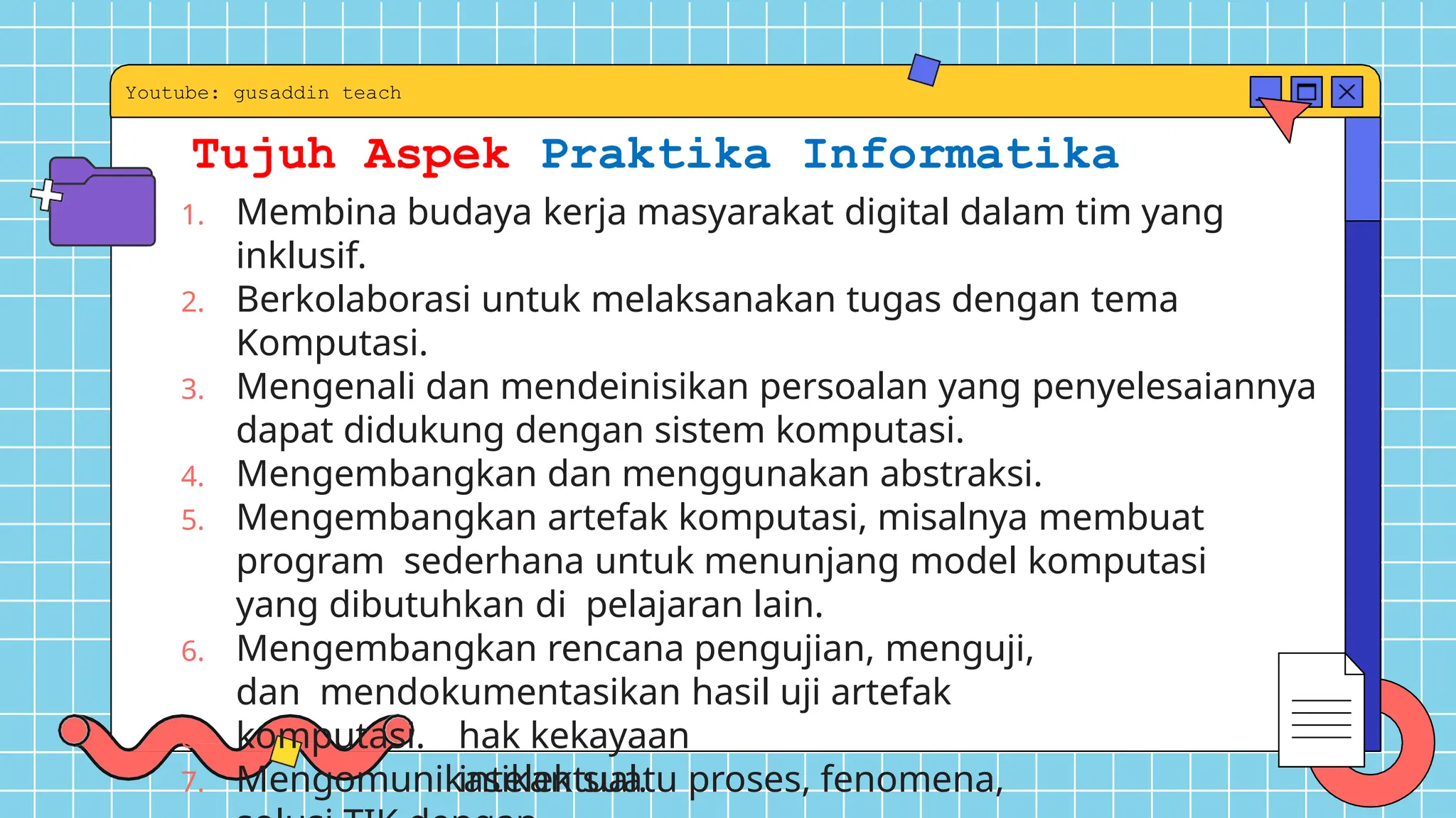 Informatika & Generic Skill dan infoe.pptx