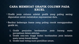 INFORMATIKA GRADE 9 - MEMBUAT GRAFIK.pptx