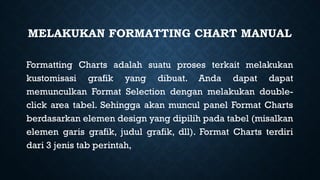 INFORMATIKA GRADE 9 - MEMBUAT GRAFIK.pptx