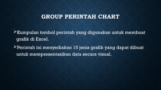 INFORMATIKA GRADE 9 - MEMBUAT GRAFIK.pptx
