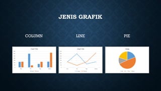INFORMATIKA GRADE 9 - MEMBUAT GRAFIK.pptx