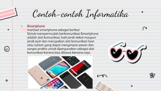 informatika kel. 3.pptx