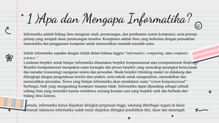 informatika kel. 3.pptx