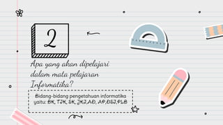 informatika kel. 3.pptx