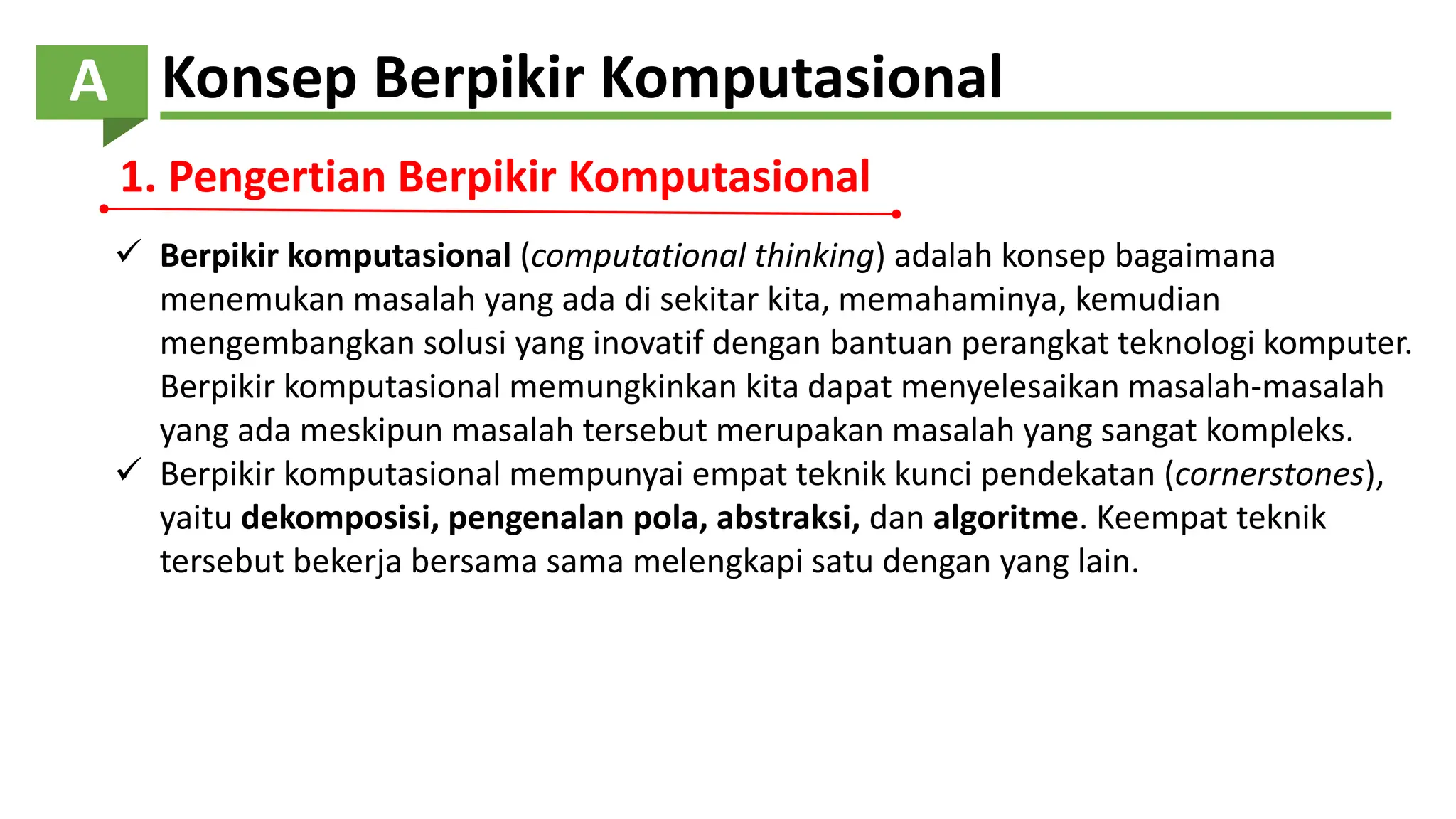 Informatika Kelas 7.pptx