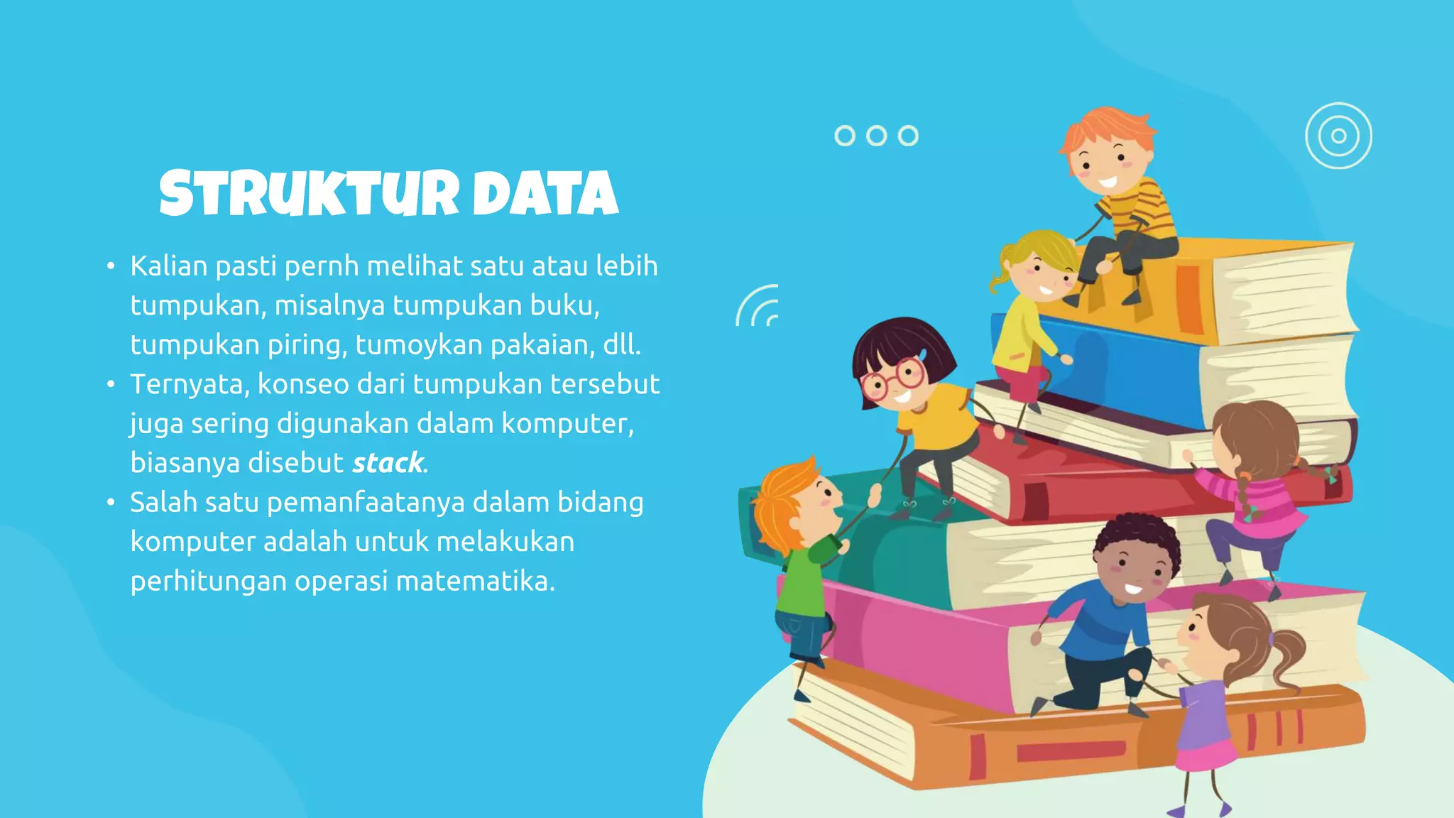 Informatika Kelas 8 Bab 2 Berpikir Komputasional.pptx