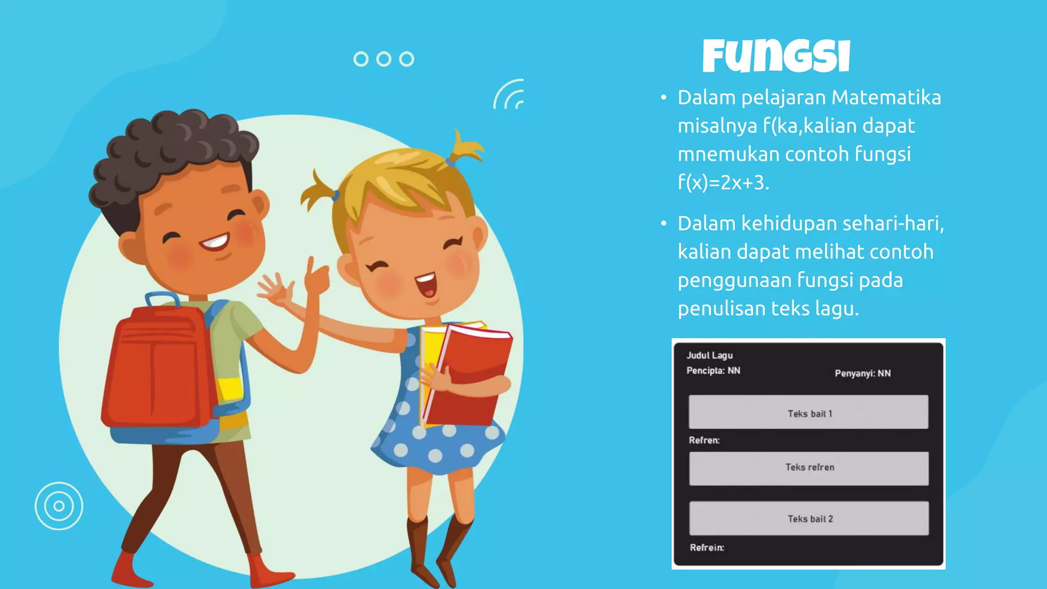 Informatika Kelas 8 Bab 2 Berpikir Komputasional.pptx