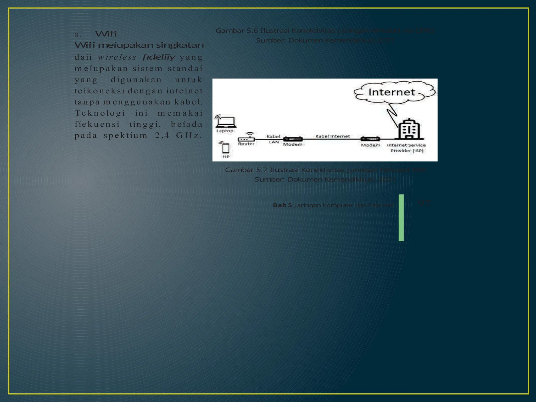 Informatika Kelas X.pptxb,jwBnd,knLN .Kn