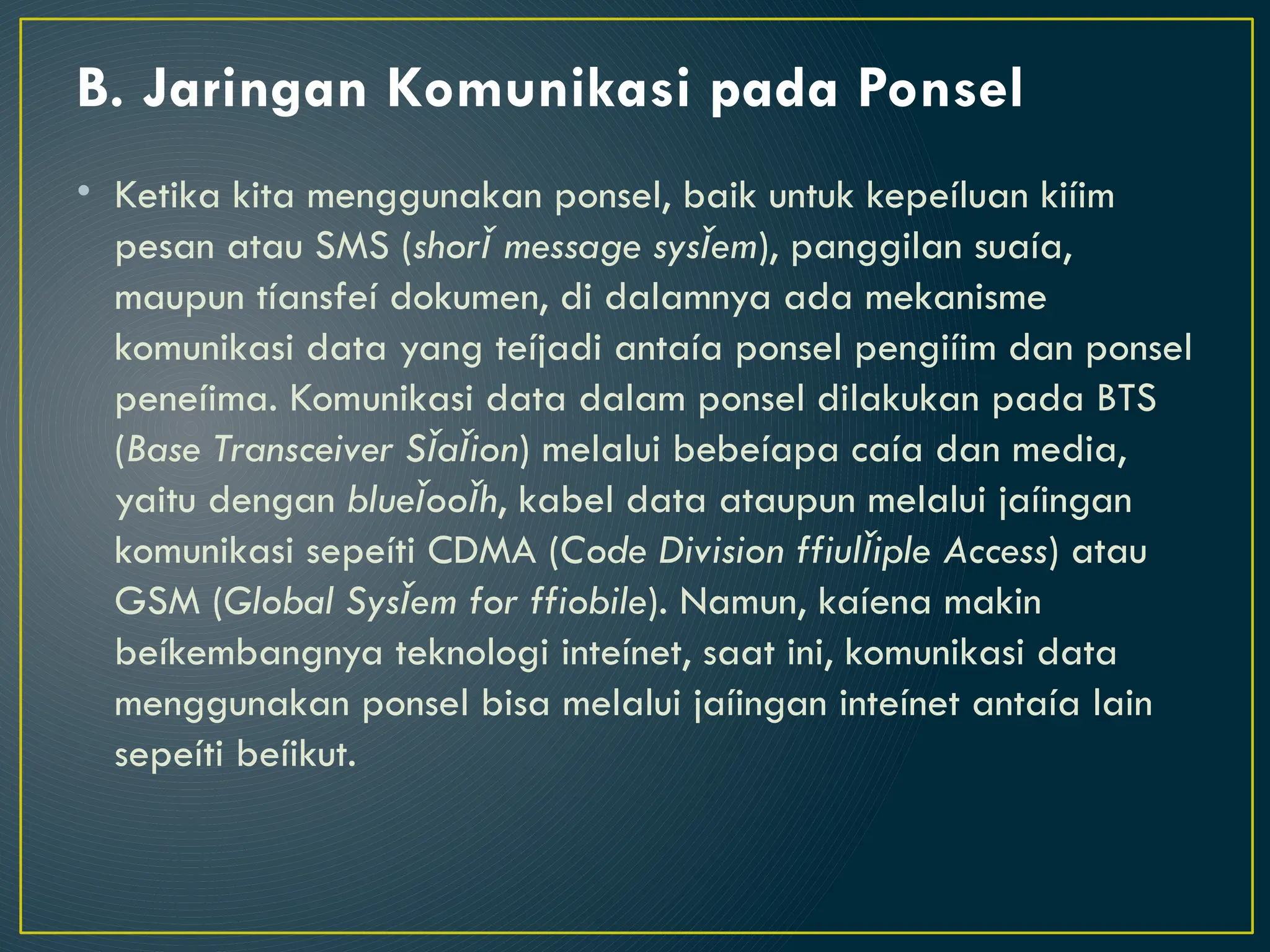 Informatika Kelas X.pptxb,jwBnd,knLN .Kn