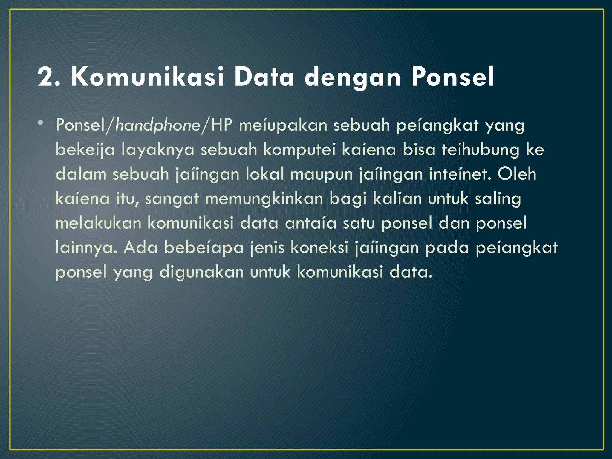 Informatika Kelas X.pptxb,jwBnd,knLN .Kn