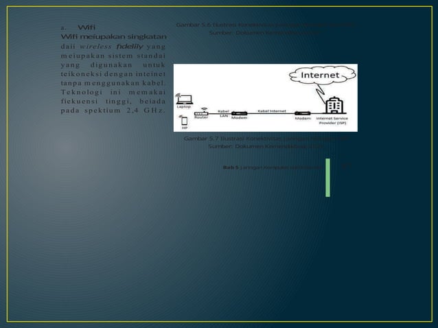 Informatika Kelas X.pptxb,jwBnd,knLN .Kn