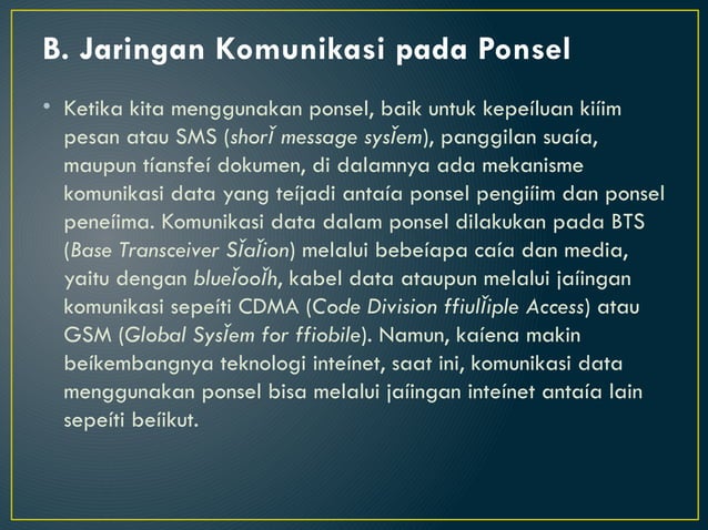 Informatika Kelas X.pptxb,jwBnd,knLN .Kn