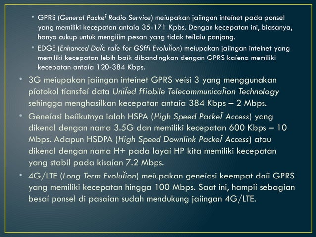 Informatika Kelas X.pptxb,jwBnd,knLN .Kn