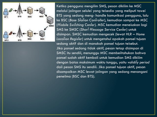 Informatika Kelas X.pptxb,jwBnd,knLN .Kn