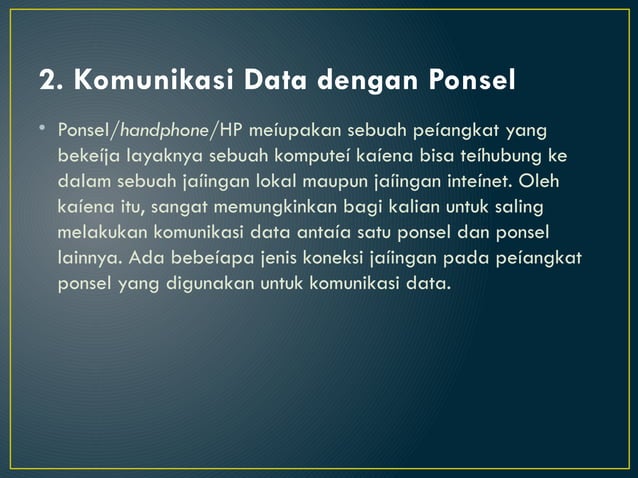 Informatika Kelas X.pptxb,jwBnd,knLN .Kn