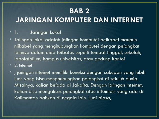 Informatika Kelas X.pptxb,jwBnd,knLN .Kn