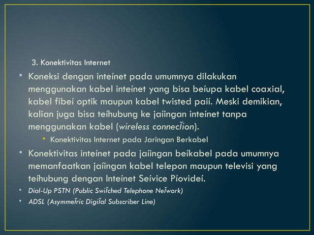 Informatika Kelas X.pptxb,jwBnd,knLN .Kn