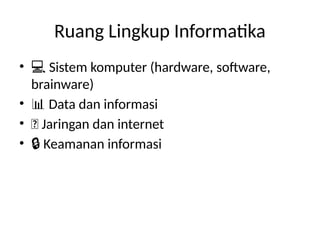 Informatika_Keterampilan_Generik_Infografis.pptx